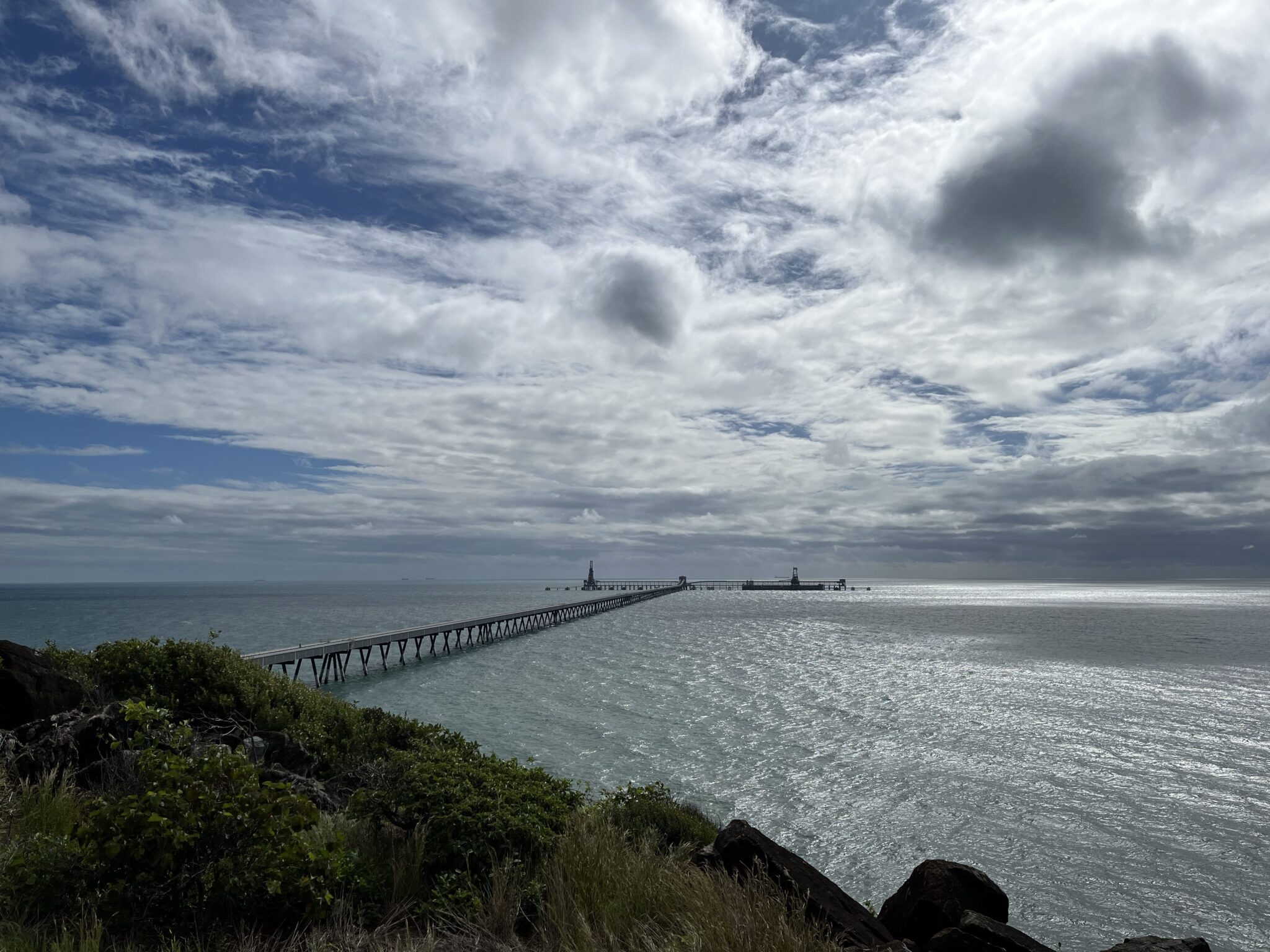 Renewables - Idemitsu Australia